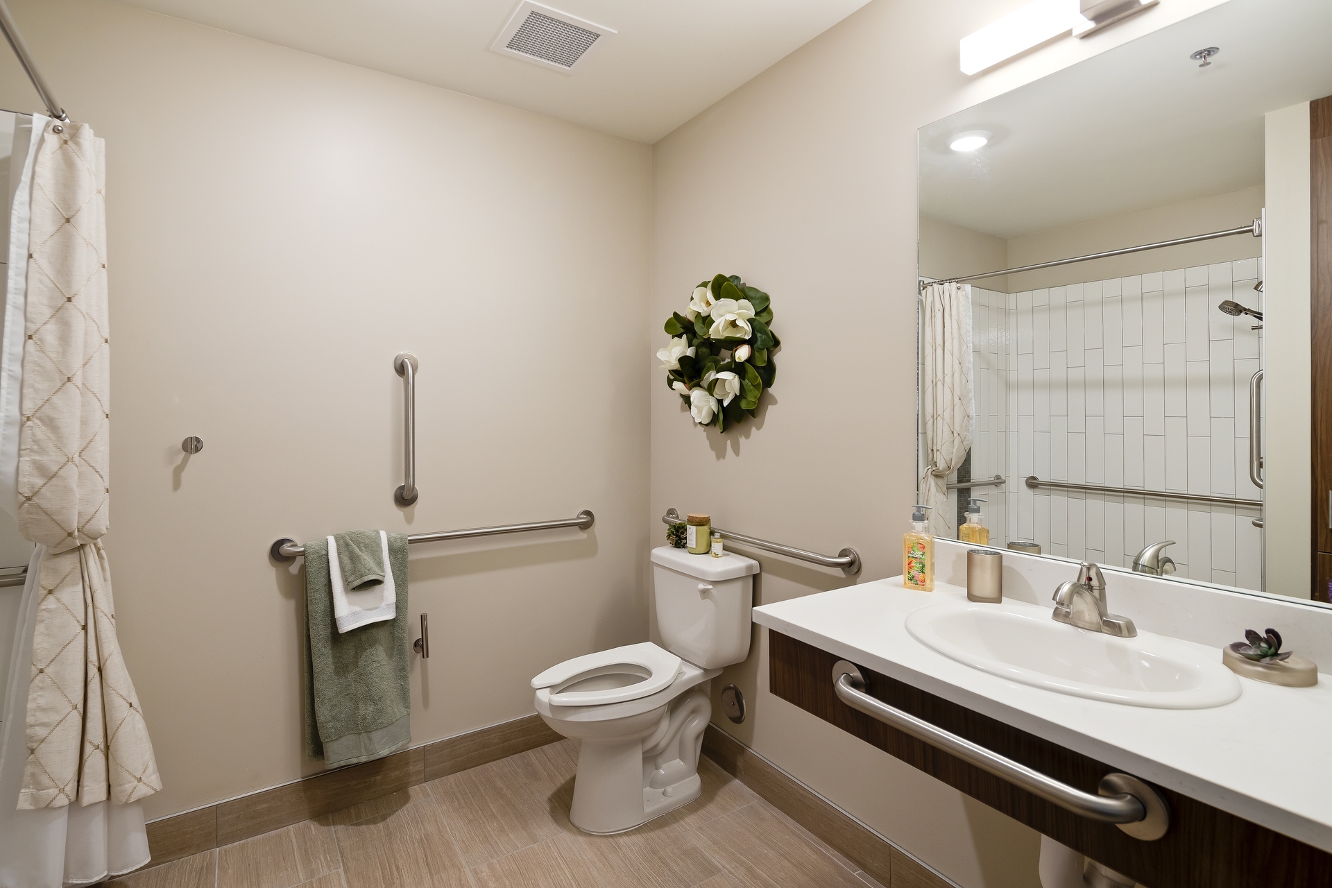 GA Panoramsroom-119-studio-001_1920px - GA Panorams