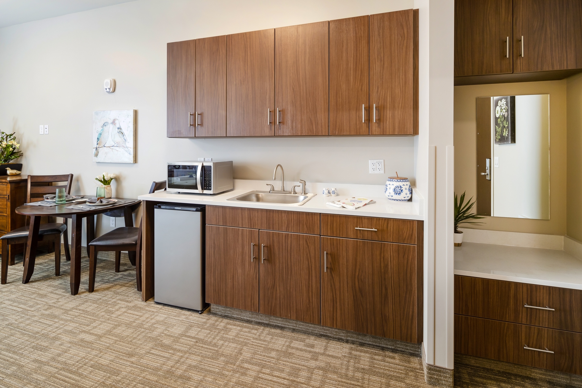 GA Panoramsroom-119-studio-004_1920px - GA Panorams