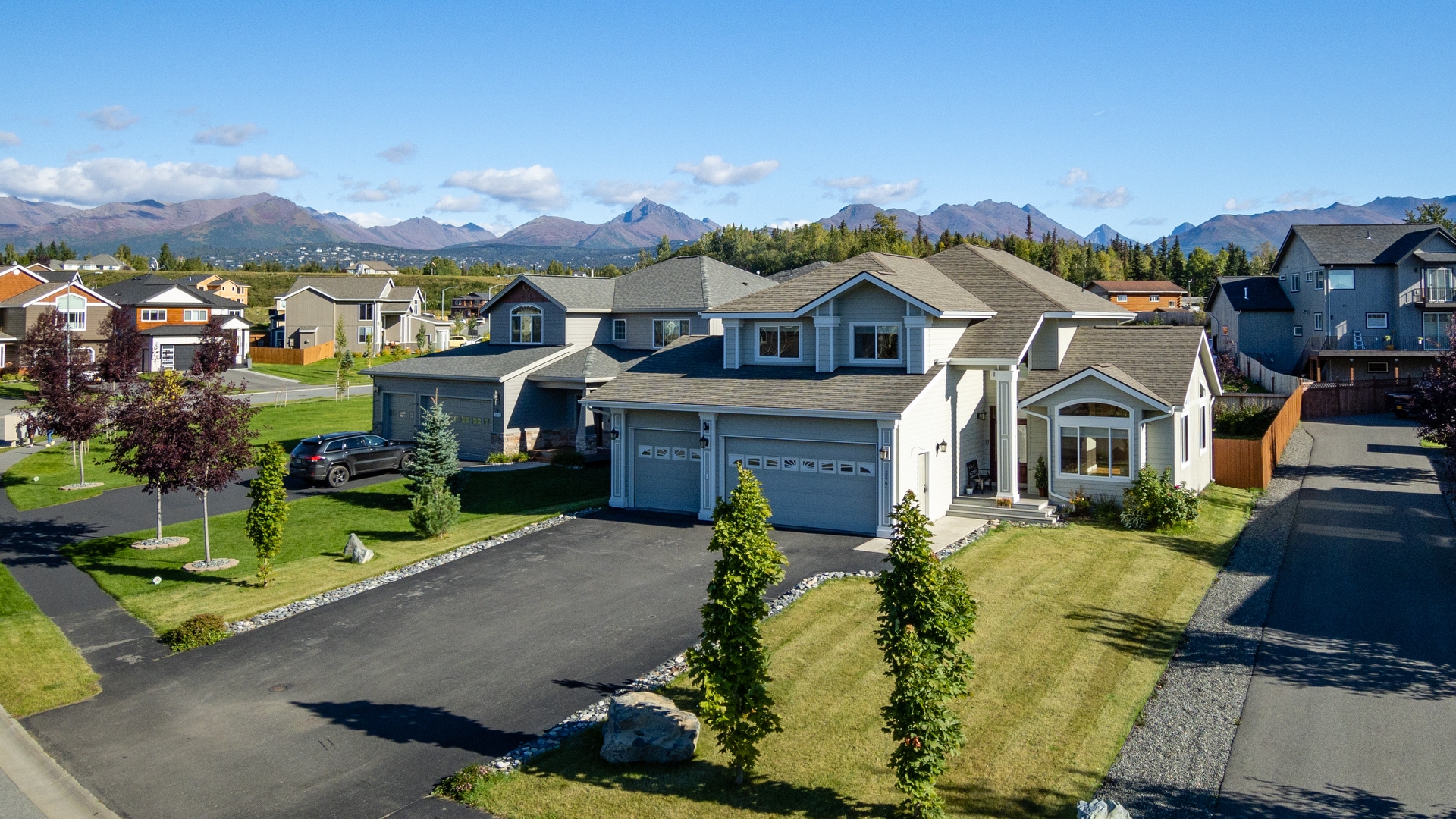 GA Panorams2864 Morgan Loop - GA Panorams