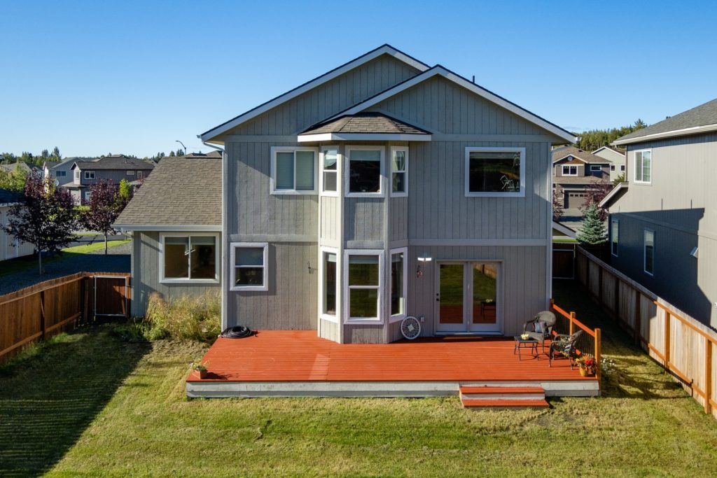 GA Panorams2864 Morgan Loop - GA Panorams