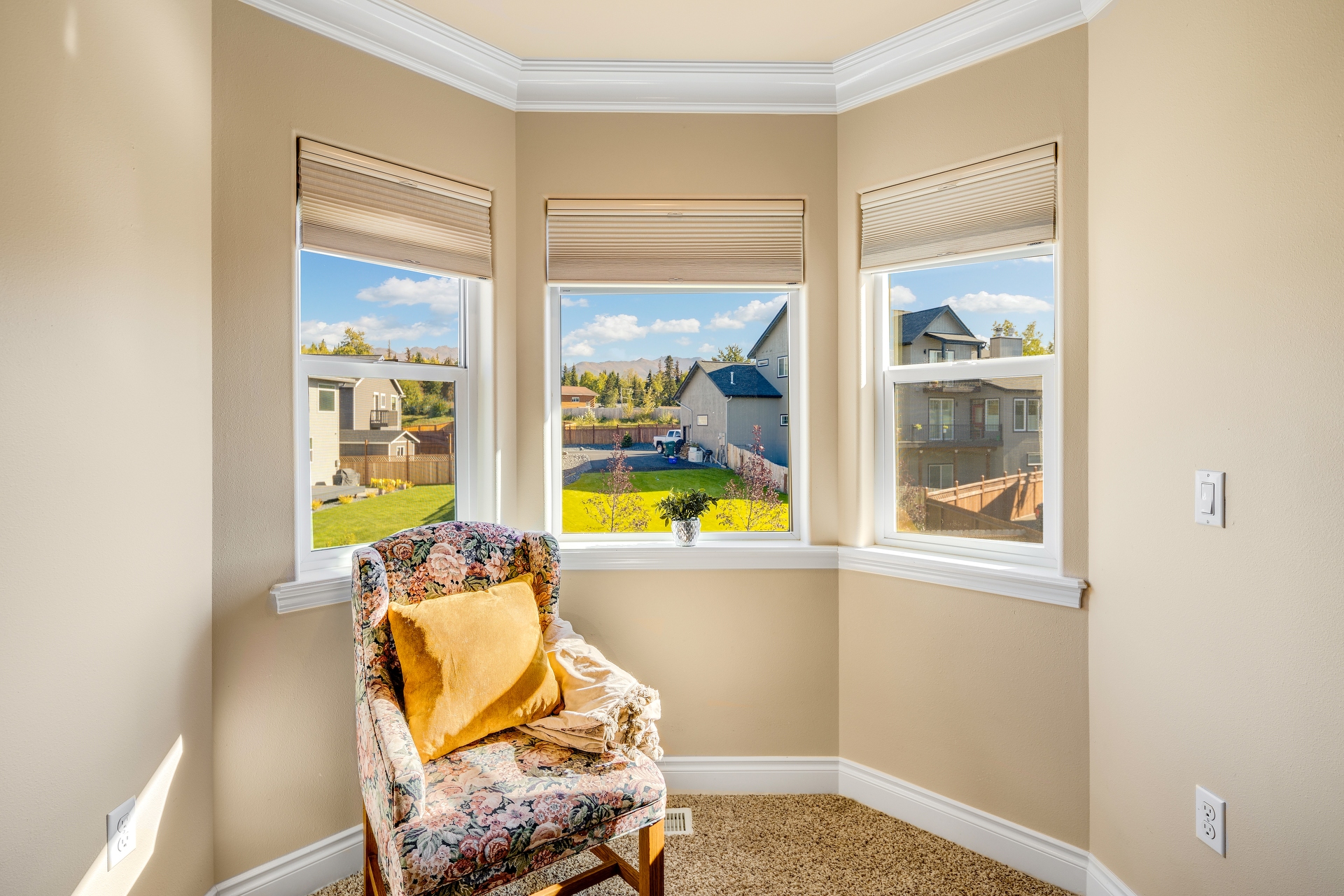 GA Panorams2864 Morgan Loop - GA Panorams