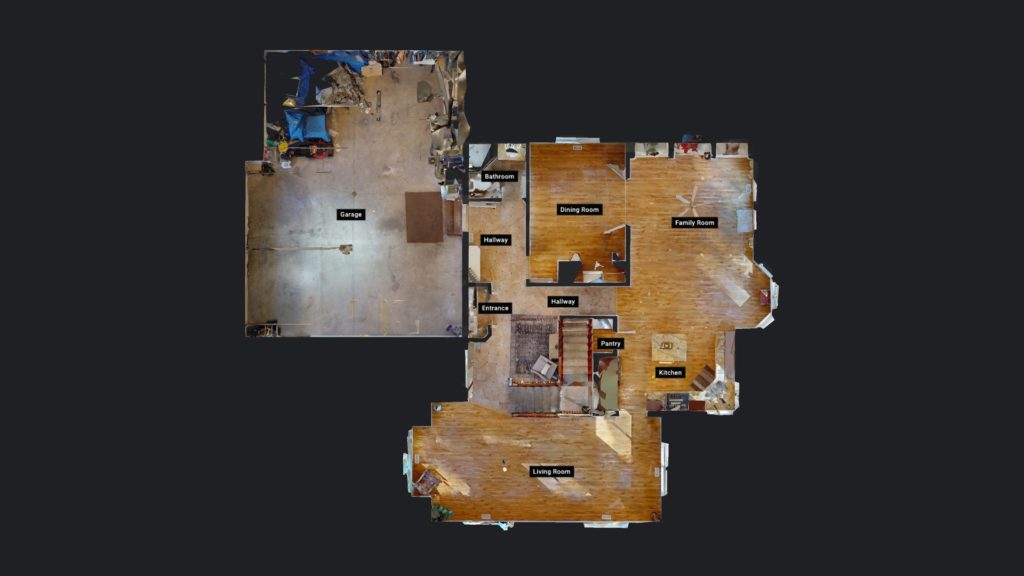 GA Panorams2864-Morgan-Loop-09112020_073129-1920px - GA Panorams