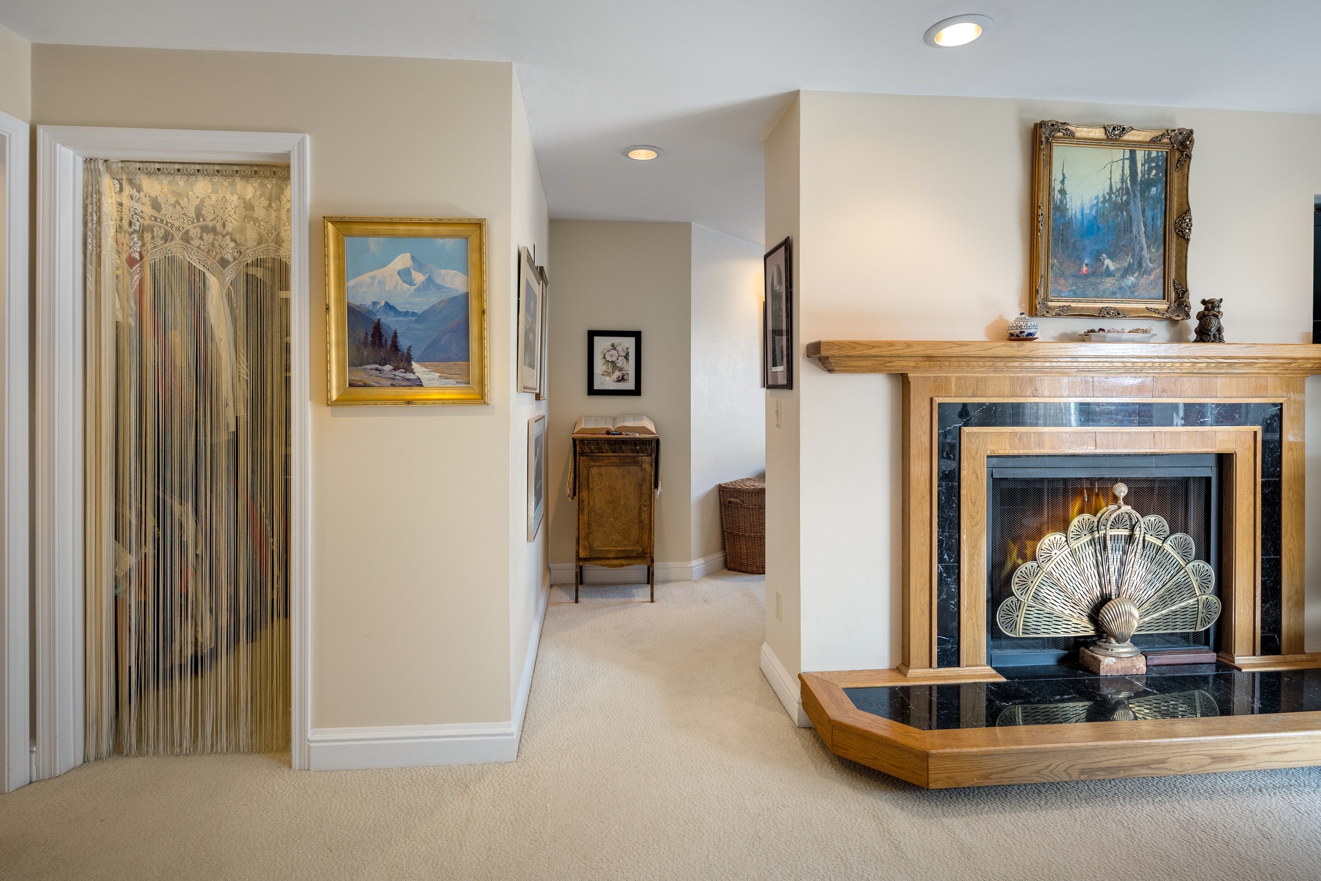 GA Panorams1200 I St - Unit 813 - GA Panorams