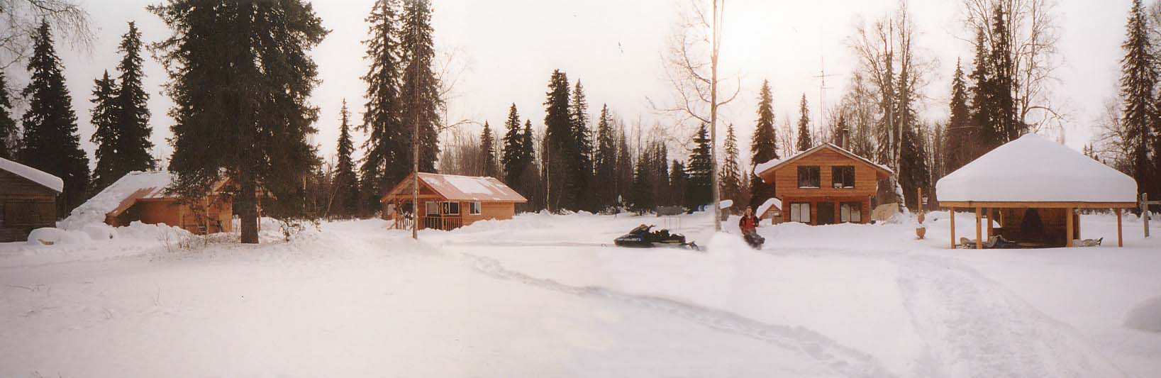 GA PanoramsLOM-039-Winter Cabins - GA Panorams