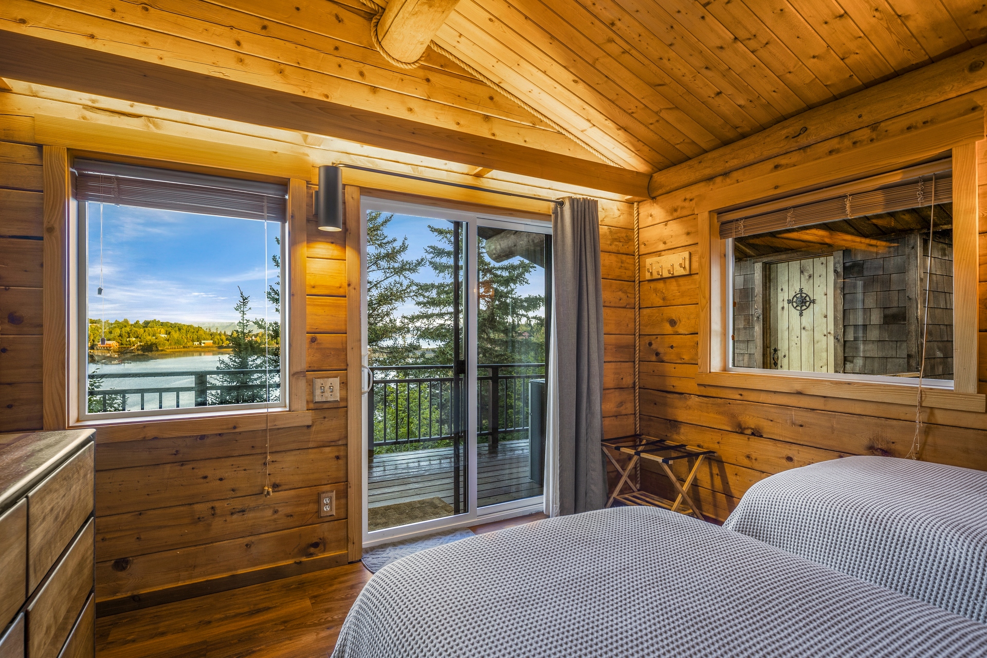 GA PanoramsDaybreeze - GA Panorams